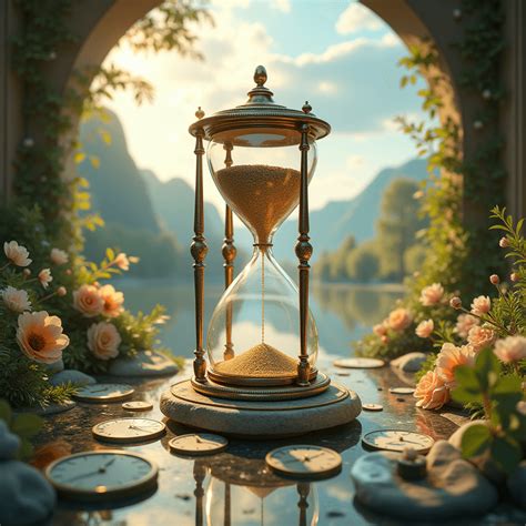 Free Text To Clock Generator Cgdream