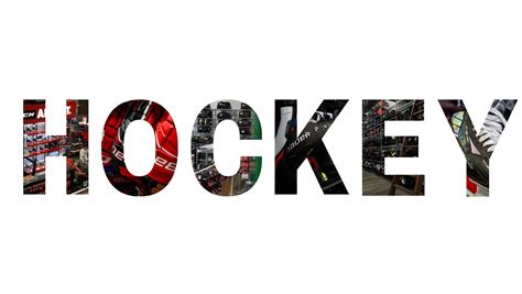 Wainwright Golf Course Added A Wainwright Golf Course