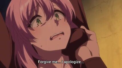 Redo Of Healer Hentai Version Uncensored