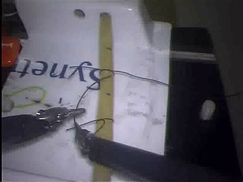 Robotic Arm Object Detection Dataset And Pre Trained Model By Hanif Lashari