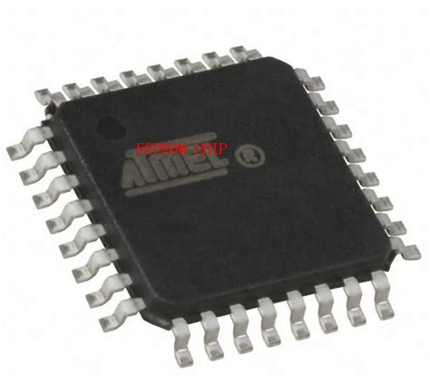 Eeprom And Eprom Programmer
