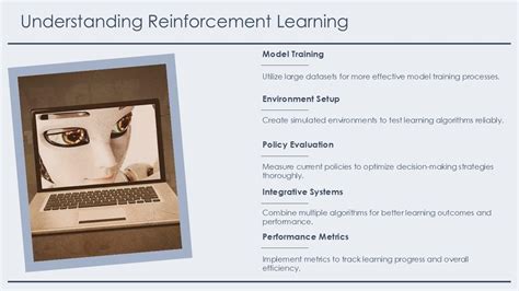 Top 10 Python Powerpoint Presentation Templates In 2025