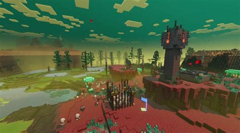 마인크래프트 명령어 총정리 마인크래프트 모바일 명령어 포함 정리 네이버 블로그 마인크래프트 명령어 총정리 마인크래프트 모바일 명령어 포함 정리 네이버 블로그