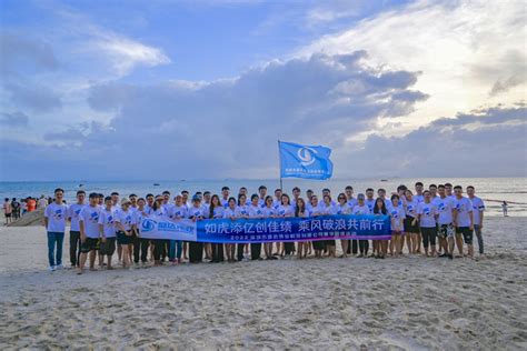 Atmega8a Programmable Flash Atmega8a Microcontroller Circuit Dip Ic Atmega Ic Mcu Atmega8a Pu