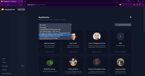 Jayita Bhattacharyya On Linkedin Huggingface Machinelearning Genai Llms Ai