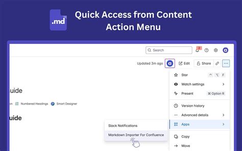 Atlassian Marketplace