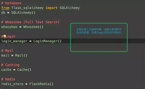 一线python运维开发带你秒懂flask框架 知乎