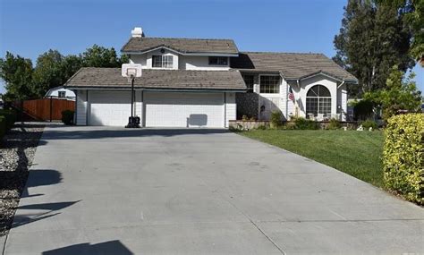 Sherry Powers Portfolio Aare