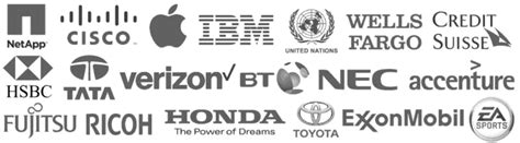 How To Build A Netapp Ontap Lab Free Course Flackbox