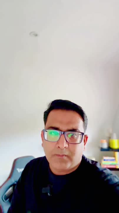 Efficient Agile On Linkedin Ai Artificialintelligence Genai Neuralnetworks Intelligence