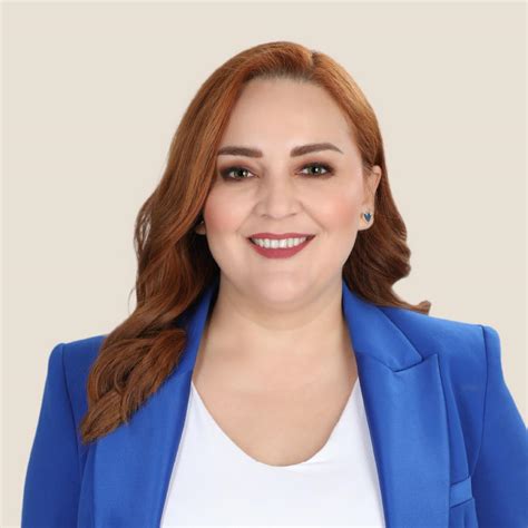 Annia Gómez
