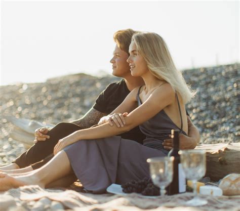 Preguntas Para Hacerle A Un Chico