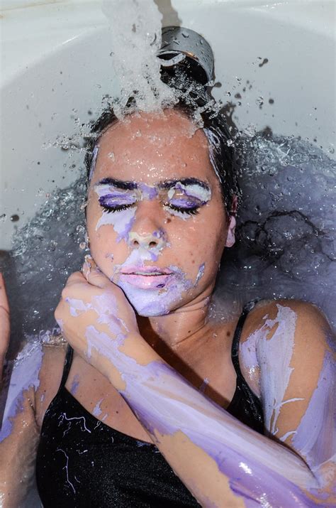 Final Collection 1 Flickr Final Collection 1 Flickr