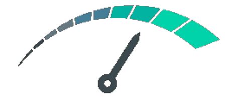 Cloud Native Performance