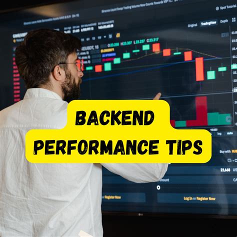 Backend Laravel Nodejs Fullstackdev Optimization Apis