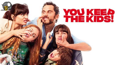 فیلم سینمایی بچه ها رو نگه دار زیرنویس فارسی فیلو