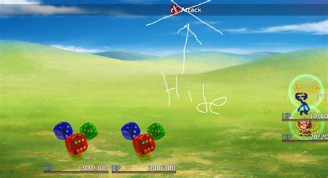 how to hide the litte battle window log maybe it is yanfly s rpg