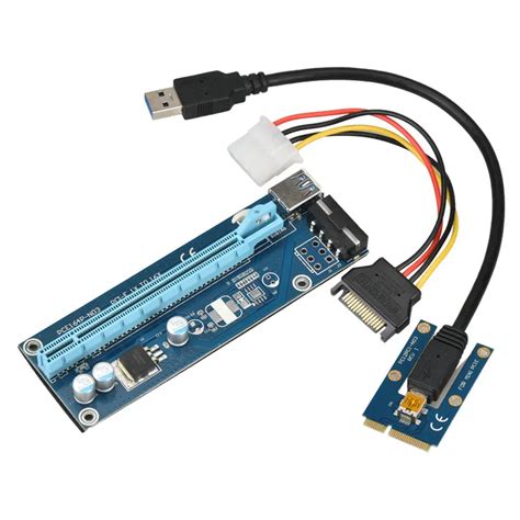 Sata Express Adapter At Zara Morrill Blog