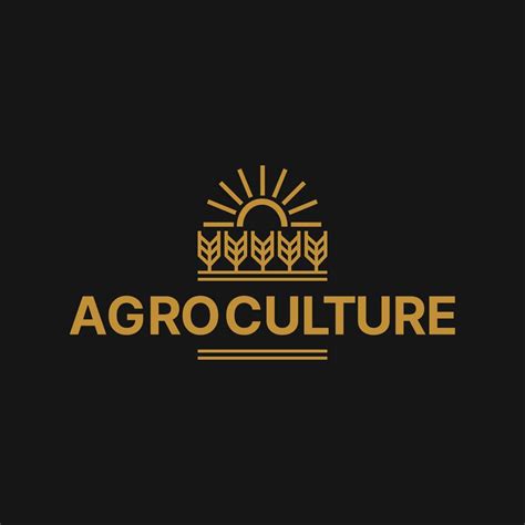 📍ხეხილი ბახჩეული კულტურები ფუტკარი მსხვილფეხა საქონელი ფრინველი თევზი აგროტურისტული სივრცე