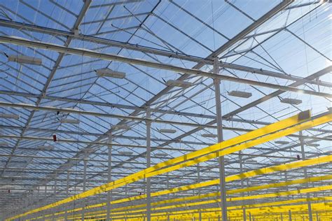 Bryte Stolze Installatietechniek