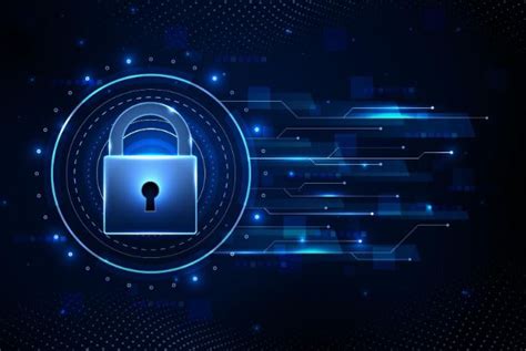 Prime Numbers Techpatio