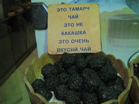 Самые смешные картинки говна 35 фото