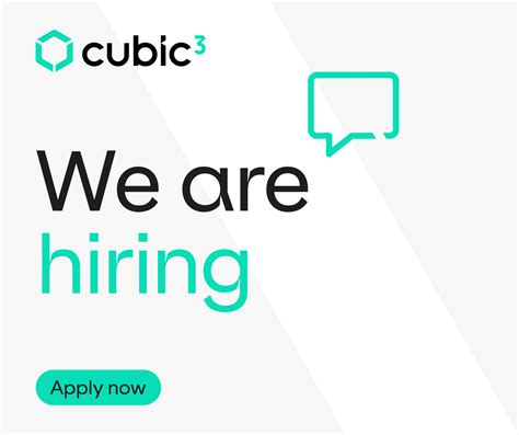 devops dba cubic telecom jobs by workable