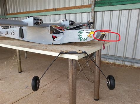 Auto Mission And Takeoff Plane 40 Ardupilot Discourse