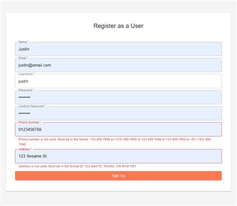 Github Boardwalkabpclient Frontend Of The Application Building Platform Built With React 18