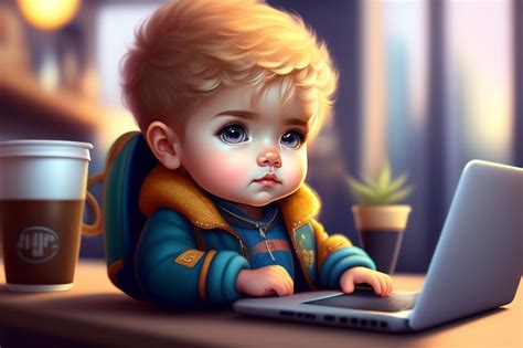 Huma Saeed On Linkedin Chatbot Gpt Ai Chatgpt Programming