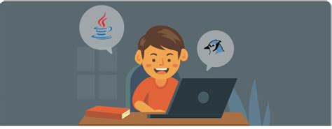 Free Icseisc Textbook Solutions And Question Papers