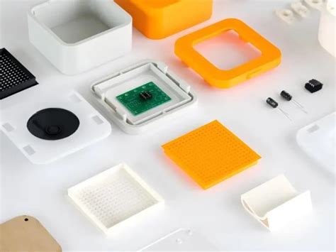 Cnc Knowledge Summary Of Commonly Used Cnc Parameters In Fanuc Cnc Knowledge Summary Of Commonly Used Cnc Parameters In Fanuc
