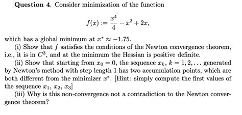 Solved Pls Answer Chegg Com