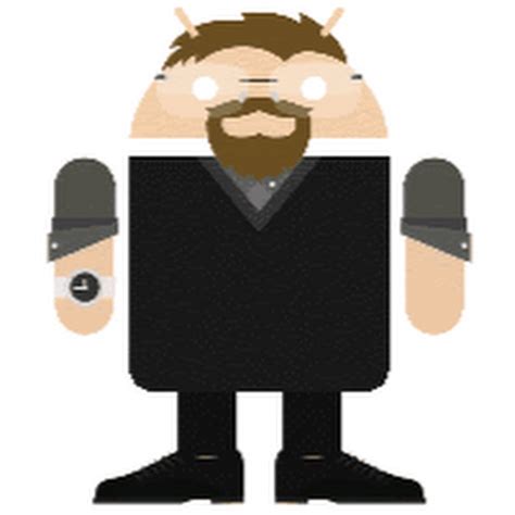 Darin Carlson Youtube