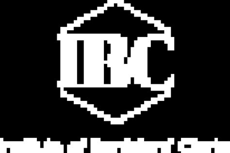 Ibc Lpma Event Bullying Harassment And Discrimination Ibc