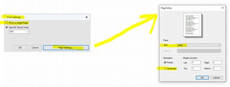 How To Take Screenshot Of Complete Workflow Alteryx Community