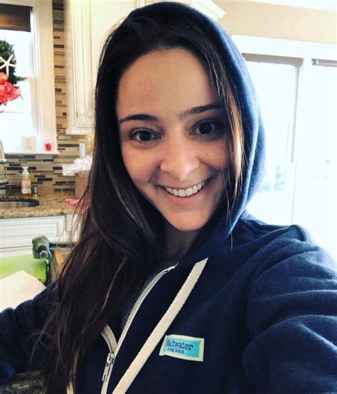 Annabelle Angel DatingScammer Info Angel Dating People