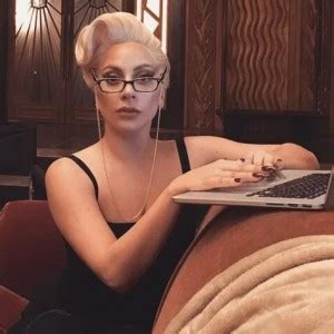 Miranda Create Meme Meme Generator Meme Arsenal Com