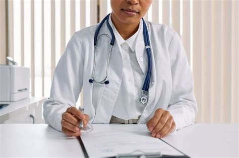 Understanding The Qrda I Format For Ecqm Reporting Patient 360