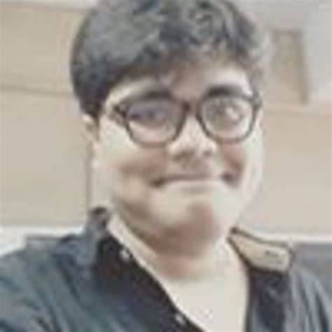 Avik Das