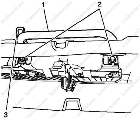Chevrolet Tahoe Saburban с 2000 года сиденья