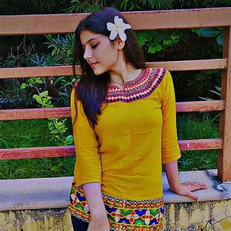 Nikita Choudhary Youtube