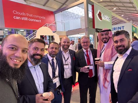 Leap2024 Redhat Transformation Openshiftai Ksa Sayed Nader