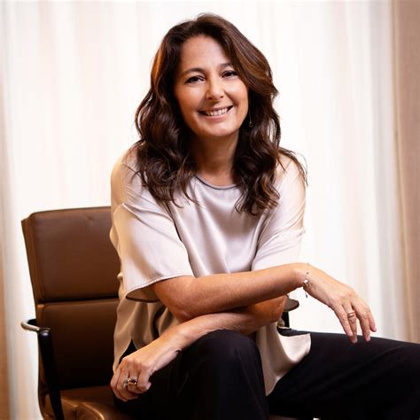 Visions Of Stefania Lazzaroni Marcolin