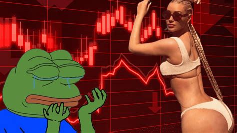 Iggy Azalea Crypto Investments Beating Onlyfans Earnings
