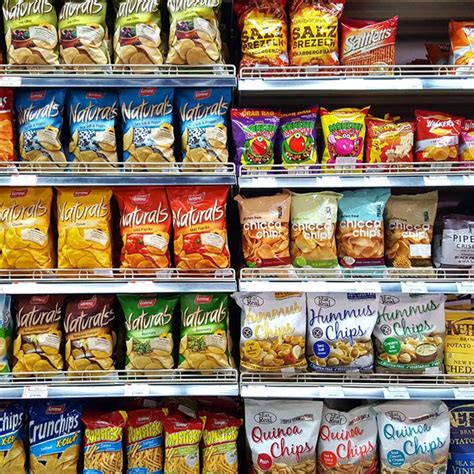 13 Best Keto Friendly Snacks You Can Buy On Amazon