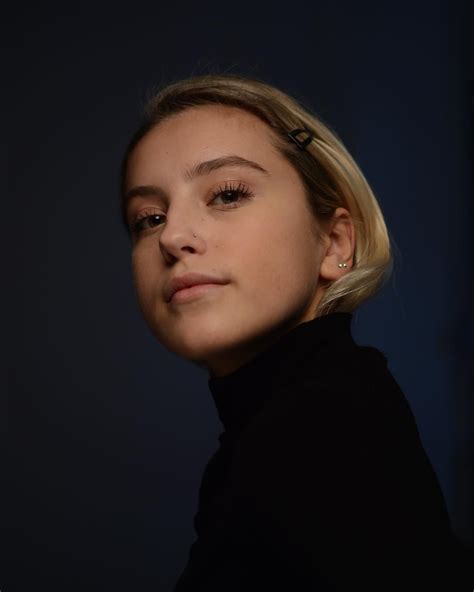 Niedliche Frisuren Instagram
