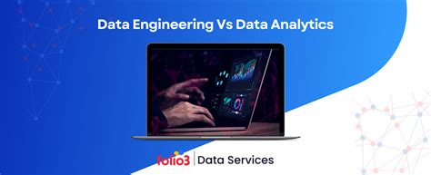 Data Engineering Vs Data Analytics Key Differences
