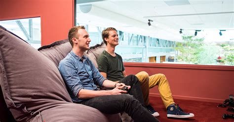 Nedap On Linkedin Vacancy Backenddeveloper Elixir Career