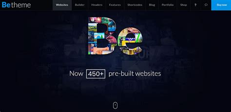 WooCommerce Vs OpenCart Which One Is Better
